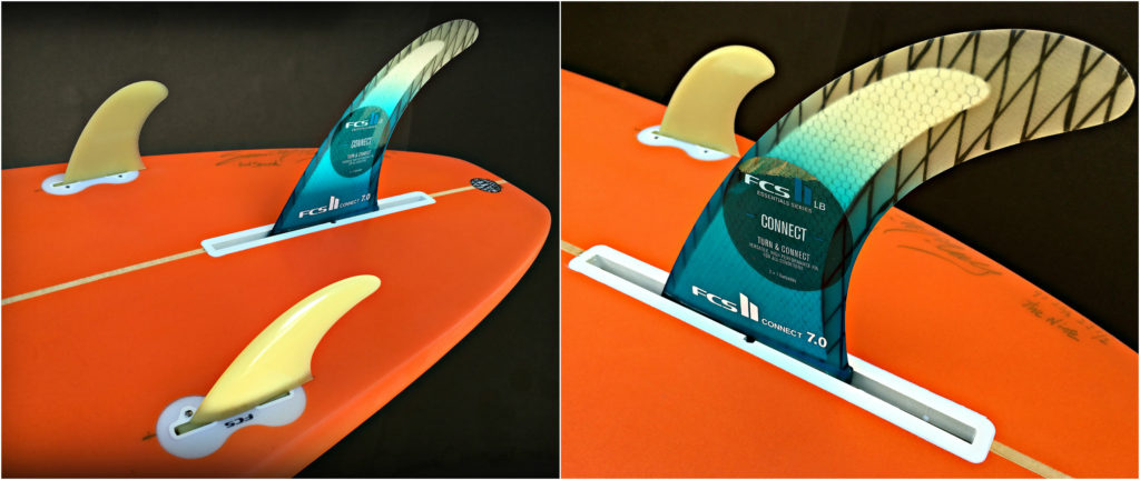 CUSTOM SURFBOARDS – McCoy Surf Designs